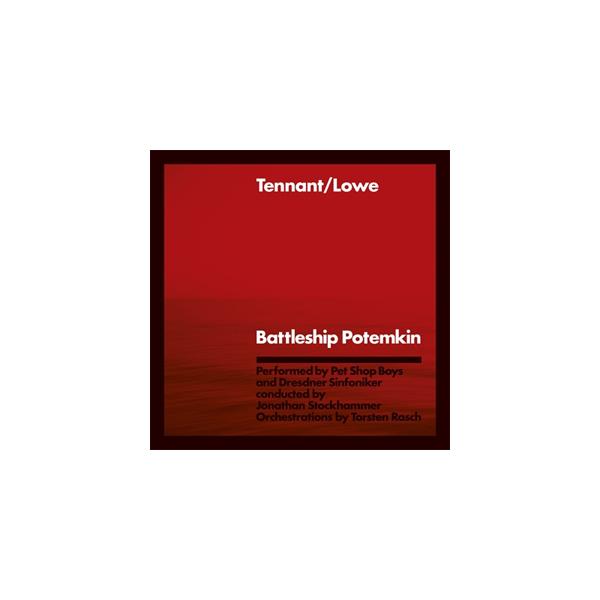 ◆品　番：5419-761885◆発売日：2025年09月05日発売◆出荷目安：２〜５日◆◆国内入荷予定が遅れる場合もございます◆◆※海外メーカー都合により、商品内容が急遽変更となる場合がございます。◆※発売日は現地の発売日です。※日本語ブ...