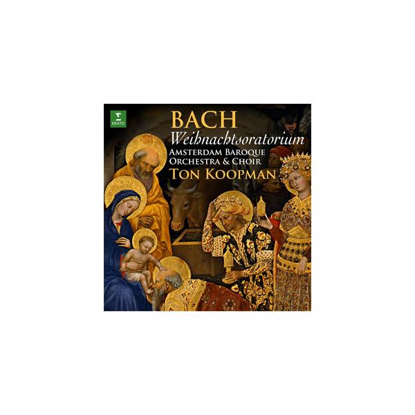 ◆品　番：5419-765936◆発売日：2023年10月20日発売◆出荷目安：約1週間（品切時2〜3週間）◆◆国内入荷予定が遅れる場合もございます◆◆※海外メーカー都合により、商品内容が急遽変更となる場合がございます。◆※発売日は現地の発...