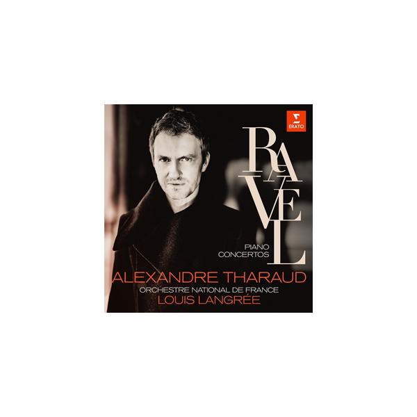 ◆品　番：5419-766077◆発売日：2023年10月20日発売◆出荷目安：約1週間（品切時2〜3週間）◆◆国内入荷予定が遅れる場合もございます◆◆※海外メーカー都合により、商品内容が急遽変更となる場合がございます。◆※発売日は現地の発...