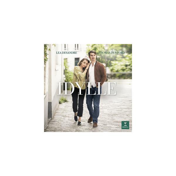 ◆品　番：5419-775146◆発売日：2023年10月13日発売◆出荷目安：約1週間（品切時2〜3週間）◆※海外メーカー都合により、商品内容が急遽変更となる場合がございます。◆※発売日は現地の発売日です。※日本語ブックレット等は付属して...