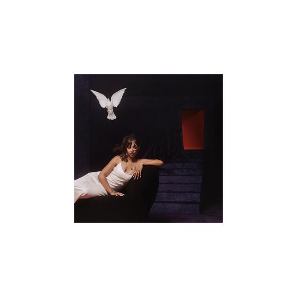 ◆品　番：5419-776605◆発売日：2023年11月10日発売◆出荷目安：約1週間（品切時2〜3週間）◆◆国内入荷予定が遅れる場合もございます◆◆※海外メーカー都合により、商品内容が急遽変更となる場合がございます。◆※発売日は現地の発...