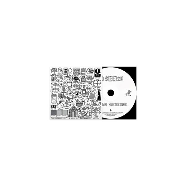 ◆品　番：5419-776727◆発売日：2023年09月29日発売◆出荷目安：約1週間（品切時2〜3週間）◆◆国内入荷予定が遅れる場合もございます◆◆※海外メーカー都合により、商品内容が急遽変更となる場合がございます。◆※発売日は現地の発...