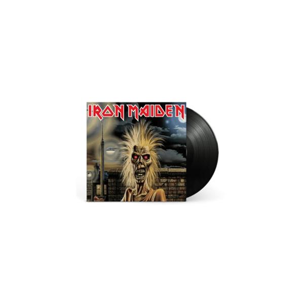 ◆品　番：5419-778426◆発売日：2024年09月13日発売◆出荷目安：約1週間（品切時2〜3週間）◆◆国内入荷予定が遅れる場合もございます◆◆※海外メーカー都合により、商品内容が急遽変更となる場合がございます。◆※発売日は現地の発...