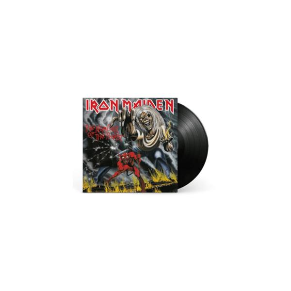 ◆品　番：5419-778430◆発売日：2024年09月13日発売◆出荷目安：約1週間（品切時2〜3週間）◆◆国内入荷予定が遅れる場合もございます◆◆※海外メーカー都合により、商品内容が急遽変更となる場合がございます。◆※発売日は現地の発...