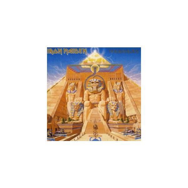 ◆品　番：5419-778433◆発売日：2024年09月13日発売◆出荷目安：約1週間（品切時2〜3週間）◆◆国内入荷予定が遅れる場合もございます◆◆※海外メーカー都合により、商品内容が急遽変更となる場合がございます。◆※発売日は現地の発...