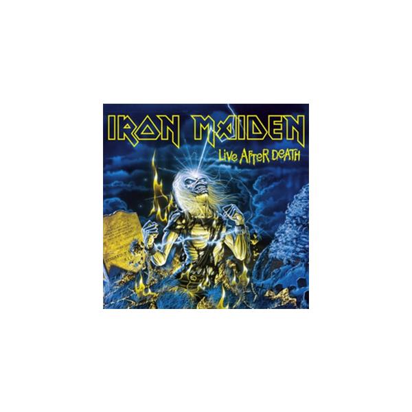 ◆品　番：5419-778436◆発売日：2024年09月13日発売◆出荷目安：約1週間（品切時2〜3週間）◆◆国内入荷予定が遅れる場合もございます◆◆※海外メーカー都合により、商品内容が急遽変更となる場合がございます。◆※発売日は現地の発...