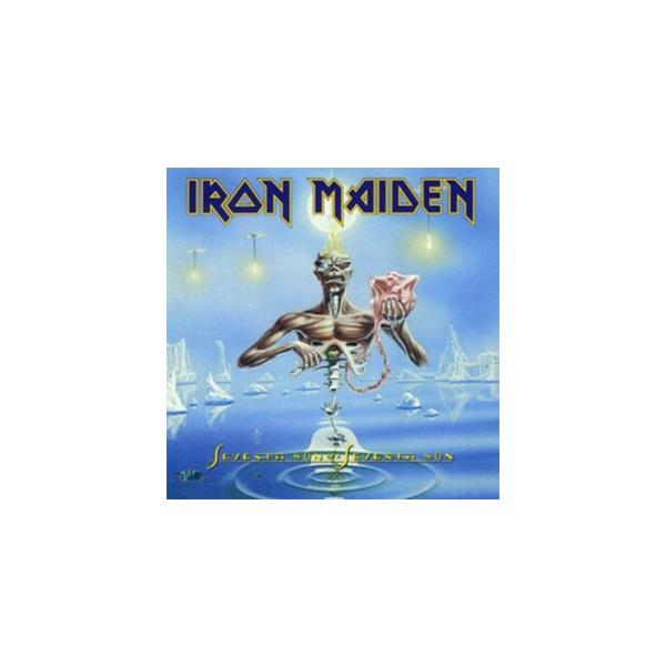 ◆品　番：5419-778439◆発売日：2024年09月13日発売◆出荷目安：約1週間（品切時2〜3週間）◆◆国内入荷予定が遅れる場合もございます◆◆※海外メーカー都合により、商品内容が急遽変更となる場合がございます。◆※発売日は現地の発...