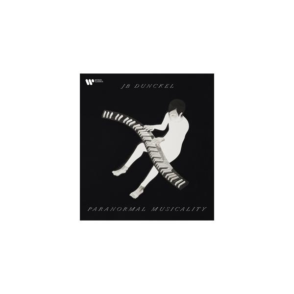 ◆品　番：5419-779754◆発売日：2024年01月19日発売◆出荷目安：約1週間（品切時2〜3週間）◆◆国内入荷予定が遅れる場合もございます◆◆※海外メーカー都合により、商品内容が急遽変更となる場合がございます。◆※発売日は現地の発...