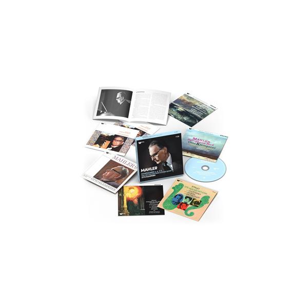 ◆品　番：5419-780459◆発売日：2024年03月15日発売◆出荷目安：約1週間（品切時2〜3週間）◆◆国内入荷予定が遅れる場合もございます◆◆※海外メーカー都合により、商品内容が急遽変更となる場合がございます。◆※発売日は現地の発...