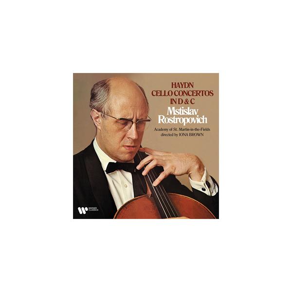 ◆品　番：5419-781611◆発売日：2024年03月22日発売◆出荷目安：約1週間（品切時2〜3週間）◆◆国内入荷予定が遅れる場合もございます◆◆※海外メーカー都合により、商品内容が急遽変更となる場合がございます。◆※発売日は現地の発...