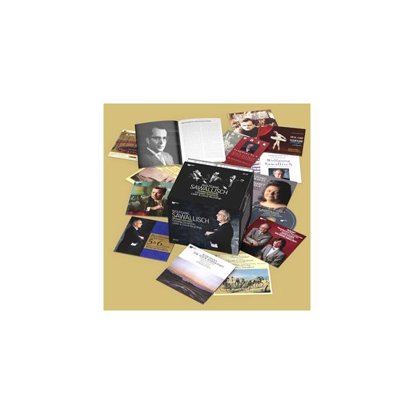 ◆品　番：5419-783217◆発売日：2024年06月07日発売◆出荷目安：約1週間（品切時2〜3週間）◆◆国内入荷予定が遅れる場合もございます◆◆※海外メーカー都合により、商品内容が急遽変更となる場合がございます。◆※発売日は現地の発...