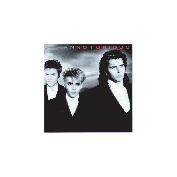 ◆品　番：5419-791535◆発売日：2024年07月19日発売◆出荷目安：1週間(品切時2〜3週間)◆◆国内入荷予定が遅れる場合もございます◆◆※海外メーカー都合により、商品内容が急遽変更となる場合がございます。◆※発売日は現地の発売...