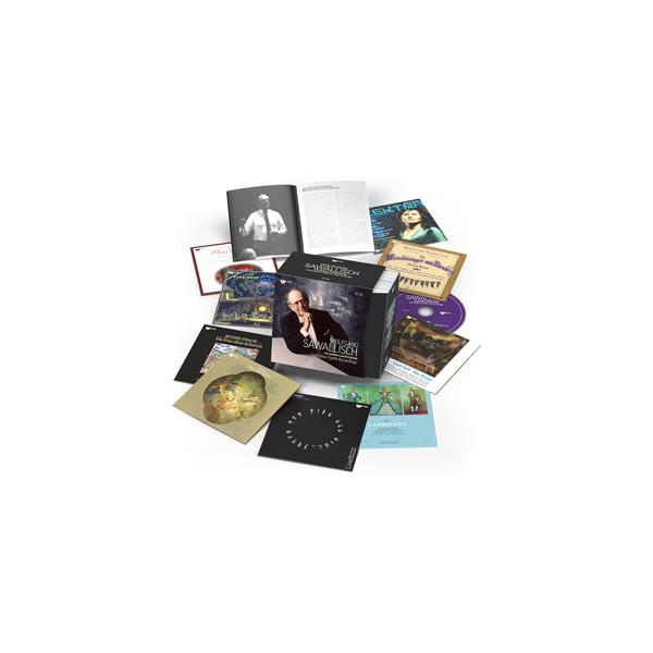 ◆品　番：5419-794946◆発売日：2024年09月20日発売◆出荷目安：1週間(品切時2〜3週間)◆◆国内入荷予定が遅れる場合もございます◆◆※海外メーカー都合により、商品内容が急遽変更となる場合がございます。◆※発売日は現地の発売...