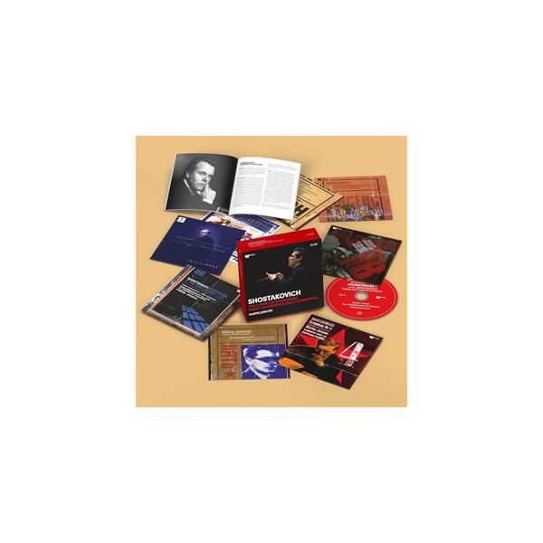 ◆品　番：5419-795717◆発売日：2024年08月23日発売◆出荷目安：1週間（品切時2〜3週間)◆◆国内入荷予定が遅れる場合もございます◆◆※海外メーカー都合により、商品内容が急遽変更となる場合がございます。◆※発売日は現地の発売...