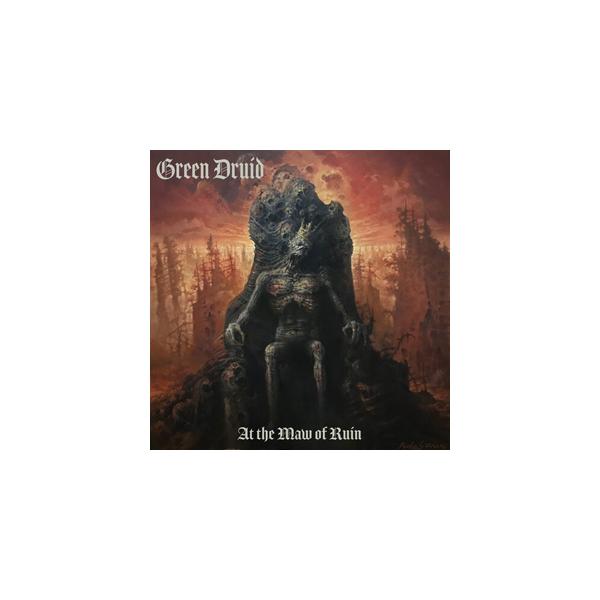 ◆品　番：6563-719◆発売日：2020年12月04日発売◆出荷目安：1週間（品切時2〜3週間)◆◆国内入荷予定が遅れる場合もございます◆◆※海外メーカー都合により、商品内容が急遽変更となる場合がございます。◆※発売日は現地の発売日です...