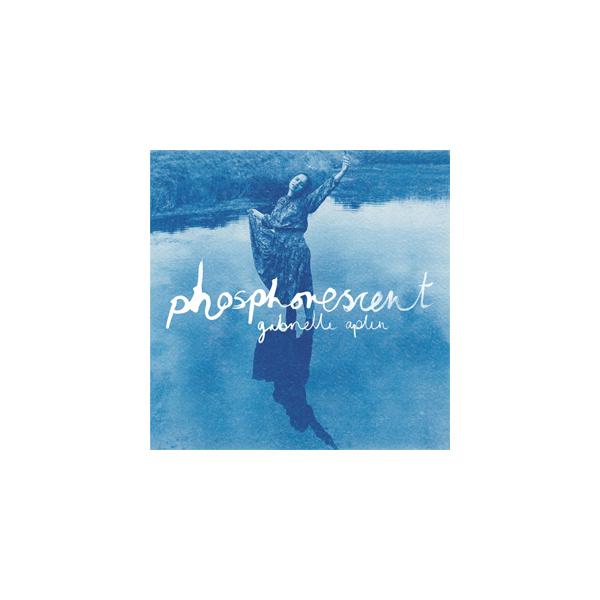 ◆品　番：NF-123CD◆発売日：2023年01月06日発売◆出荷目安：約1週間（品切時2〜3週間）◆◆国内入荷予定が遅れる場合もございます◆◆※海外メーカー都合により、商品内容が急遽変更となる場合がございます。◆※発売日は現地の発売日で...