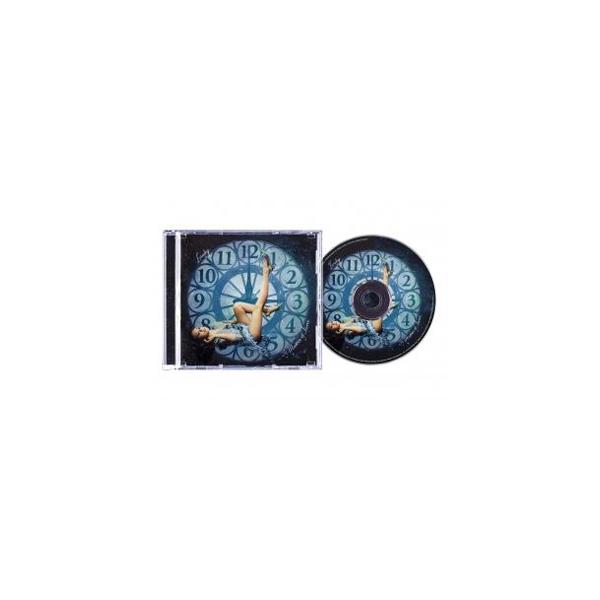 ◆品　番：LAULP-3CD◆発売日：2025年08月22日発売◆出荷目安：約1週間(品切時2〜3週間)◆◆国内入荷予定が遅れる場合もございます◆◆※海外メーカー都合により、商品内容が急遽変更となる場合がございます。◆※発売日は現地の発売日...