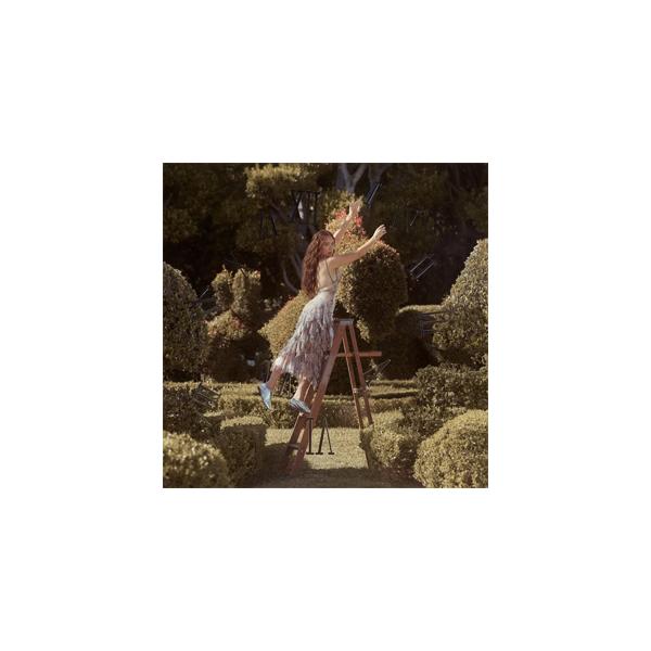 ◆品　番：LAULP-3DXCD◆発売日：2026年04月10日発売◆出荷目安：発売日後3〜10日◆◆国内入荷予定が遅れる場合もございます◆◆※海外メーカー都合により、商品内容が急遽変更となる場合がございます。◆※発売日は現地の発売日です。...