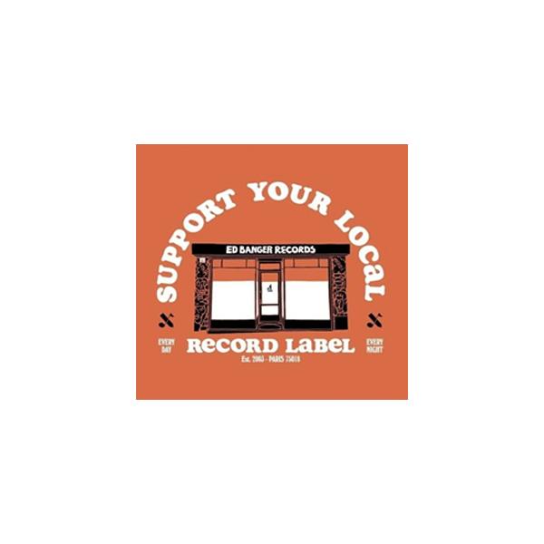 ◆品　番：561-1760◆発売日：2023年06月16日発売◆出荷目安：約1週間（品切時2〜3週間）◆◆国内入荷予定が遅れる場合もございます◆◆※海外メーカー都合により、商品内容が急遽変更となる場合がございます。◆※発売日は現地の発売日で...