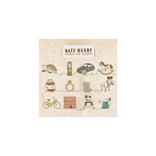 ◆品　番：PRCD-64◆発売日：2020年08月14日発売◆出荷目安：1週間（品切時2〜3週間)◆◆国内入荷予定が遅れる場合もございます◆◆※海外メーカー都合により、商品内容が急遽変更となる場合がございます。◆※発売日は現地の発売日です。...