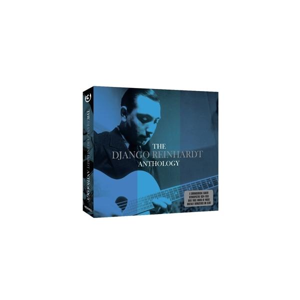 ◆品　番：NOT3CD033◆発売日：2008年02月14日発売◆出荷目安：1週間（品切時2〜3週間)◆※『３枚組』　発売日は弊社取り扱い開始日となっております。◆※日本語ブックレットは付属しておりません。◆※輸入盤のため、ケースやジャケッ...