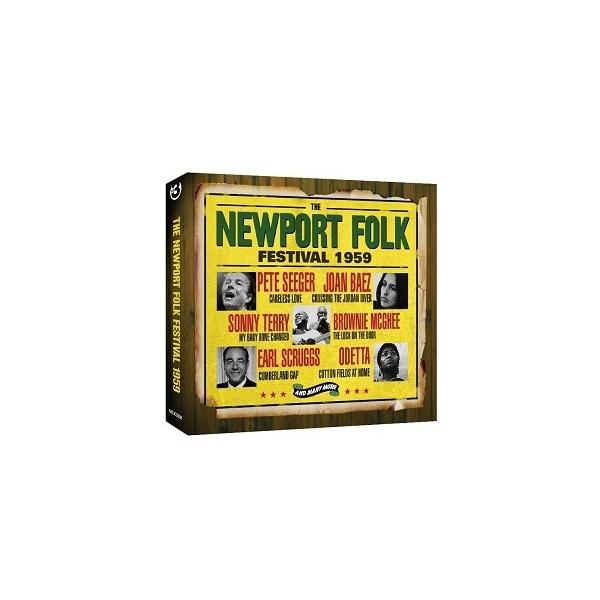 ◆品　番：NOT3CD058◆発売日：2011年09月26日発売◆出荷目安：1週間（品切時2〜3週間)◆※『３枚組』　発売日は弊社取り扱い開始日となっております。◆※日本語ブックレットは付属しておりません。◆※輸入盤のため、ケースやジャケッ...