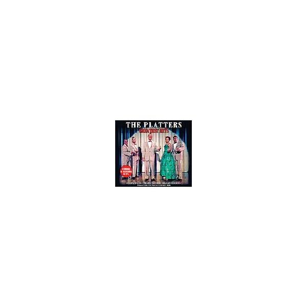 ◆品　番：NOT2CD216◆発売日：2008年02月14日発売◆出荷目安：1週間（品切時2〜3週間)◆※『２枚組』　発売日は弊社取扱い開始日となっております。◆※日本語ブックレットは付属しておりません。◆※輸入盤のため、ケースやジャケット...