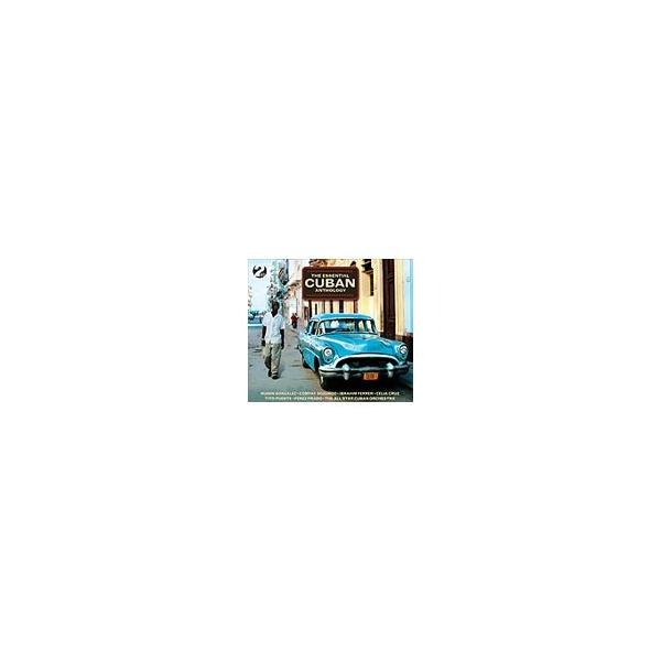 ◆品　番：NOT2CD301◆発売日：2008年02月14日発売◆出荷目安：1週間（品切時2〜3週間)◆※『２枚組』　発売日は弊社取扱い開始日となっております。◆※日本語ブックレットは付属しておりません。◆※輸入盤のため、ケースやジャケット...