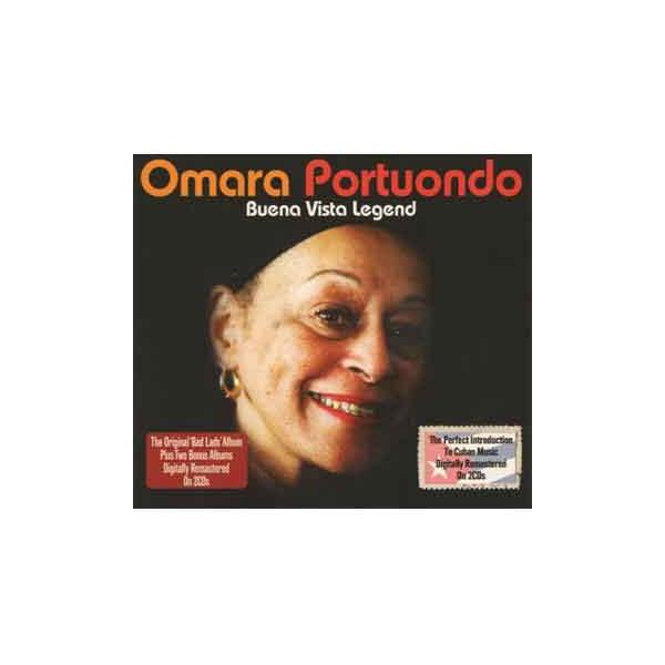 ◆品　番：NOT2CD351◆発売日：2010年06月28日発売◆出荷目安：1週間（品切時2〜3週間)◆※『２枚組』　発売日は弊社取扱い開始日となっております。◆※日本語ブックレットは付属しておりません。◆※輸入盤のため、ケースやジャケット...