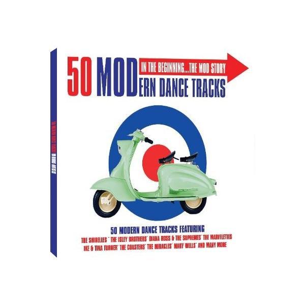 ◆品　番：NOT2CD436◆発売日：2012年02月10日発売◆出荷目安：1週間（品切時2〜3週間)◆※『２枚組』　発売日は弊社取扱い開始日となっております。◆※日本語ブックレットは付属しておりません。◆※輸入盤のため、ケースやジャケット...