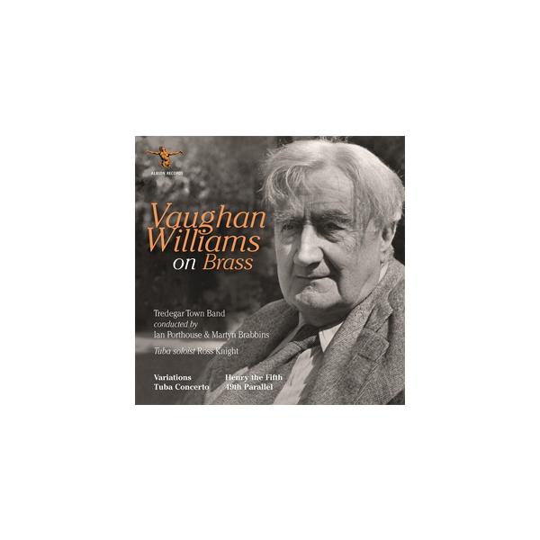 ◆品　番：ALBCD-052◆発売日：2022年08月10日発売◆出荷目安：約2週間（品切時1〜2ヵ月)◆※海外メーカー都合により、商品内容が急遽変更となる場合がございます。◆※発売日は現地の発売日です。※日本語ブックレット等は付属しており...