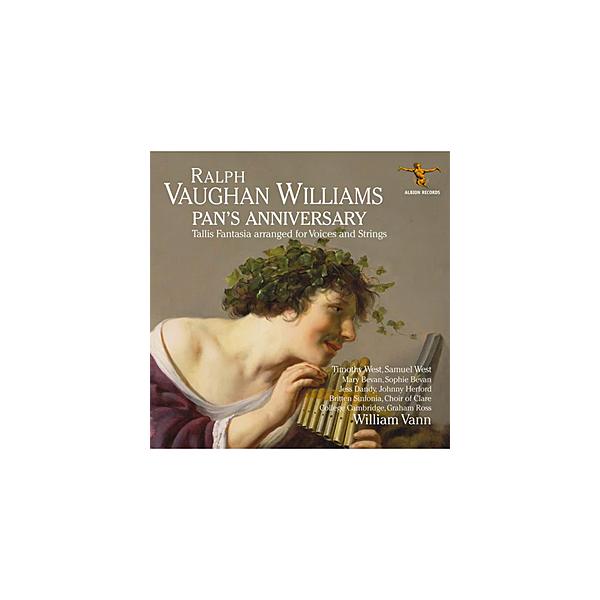 ◆品　番：ALBCD-054◆発売日：2022年07月15日発売◆出荷目安：約2週間（品切時1〜2ヵ月)◆◆国内入荷予定が遅れる場合もございます◆◆※海外メーカー都合により、商品内容が急遽変更となる場合がございます。◆※発売日は現地の発売日...