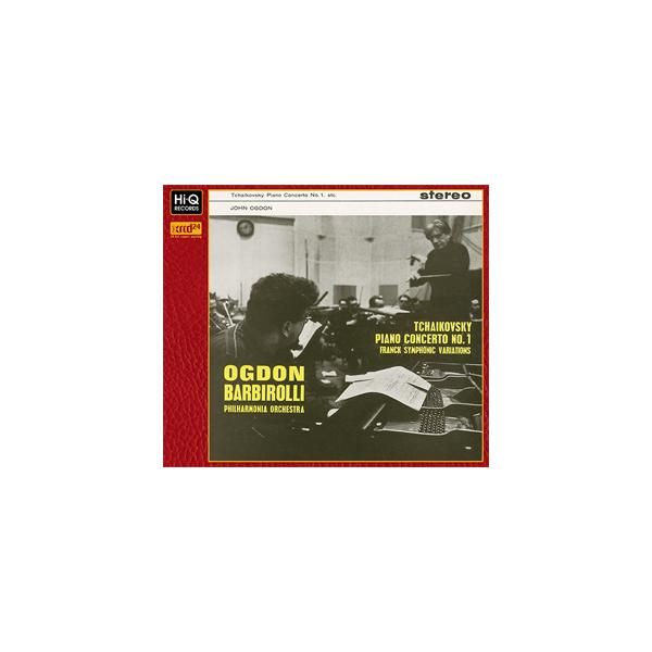 ◆品　番：HIQXRCD-37◆発売日：2014年12月14日発売◆出荷目安：2週間（品切時3〜4週間)◆※海外メーカー都合により、商品内容が急遽変更となる場合がございます。◆※日本語ブックレット等は付属しておりません。◆※輸入盤のため、ケ...
