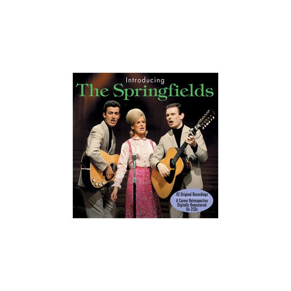 ◆品　番：DAY2CD205◆発売日：2013年07月26日発売◆出荷目安：1週間（品切時2〜3週間)◆※輸入盤◆※輸入盤のため、ケースやジャケットに若干の傷や汚れがある場合がございます。予めご了承下さい。◆スウィート・ハーモニー