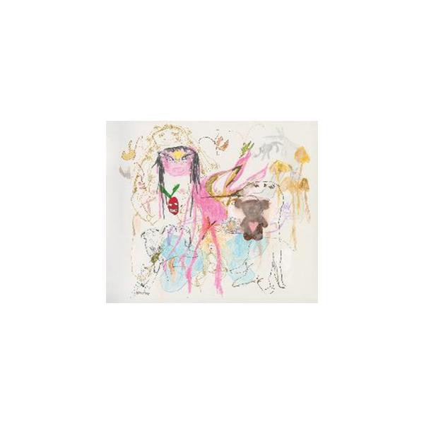 ◆品　番：579-6275◆発売日：2022年07月15日発売◆出荷目安：２〜５日◆◆国内入荷予定が遅れる場合もございます◆◆※海外メーカー都合により、商品内容が急遽変更となる場合がございます。◆※発売日は現地の発売日です。※日本語ブックレ...