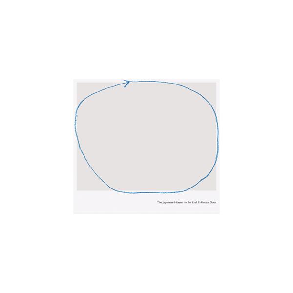 ◆品　番：579-6353◆発売日：2023年06月16日発売◆出荷目安：２〜５日◆◆国内入荷予定が遅れる場合もございます◆◆※海外メーカー都合により、商品内容が急遽変更となる場合がございます。◆※発売日は現地の発売日です。※日本語ブックレ...