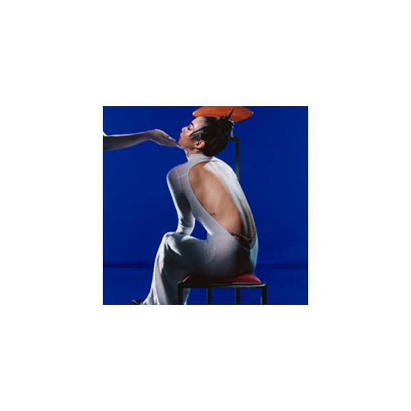 ◆品　番：579-6378◆発売日：2023年09月29日発売◆出荷目安：２〜５日◆◆国内入荷予定が遅れる場合もございます◆◆※海外メーカー都合により、商品内容が急遽変更となる場合がございます。◆※発売日は現地の発売日です。※日本語ブックレ...