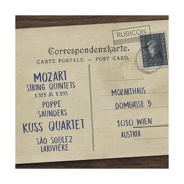 ◆品　番：RCD-1234◆発売日：2026年10月31日発売◆出荷目安：発売日以降◆◆国内入荷予定が遅れる場合もございます◆◆※海外メーカー都合により、商品内容が急遽変更となる場合がございます。◆※発売日は現地の発売日です。※日本語ブック...