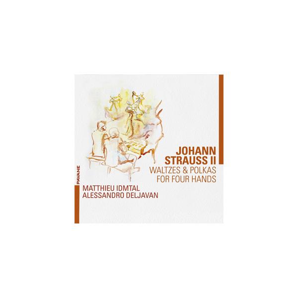 ◆品　番：ADW-7609◆発売日：2026年02月28日発売◆出荷目安：発売日以降◆◆国内入荷予定が遅れる場合もございます◆◆※海外メーカー都合により、商品内容が急遽変更となる場合がございます。◆※発売日は現地の発売日です。※日本語ブック...