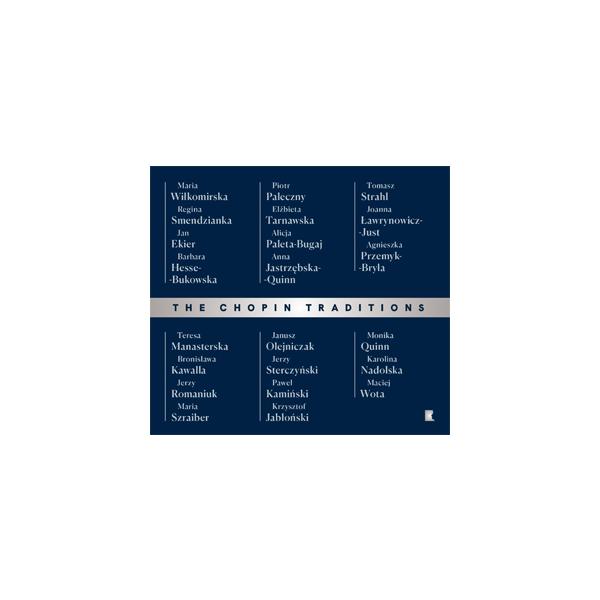 ◆品　番：UMFCCD-245◆発売日：2025年12月13日発売◆出荷目安：約2週間（品切時1〜2ヵ月)◆◆国内入荷予定が遅れる場合もございます◆◆※海外メーカー都合により、商品内容が急遽変更となる場合がございます。◆※発売日は現地の発売...