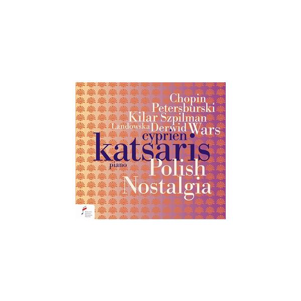 ◆品　番：NIFCCD-165◆発売日：2026年04月20日発売◆出荷目安：発売日以降◆◆国内入荷予定が遅れる場合もございます◆◆※海外メーカー都合により、商品内容が急遽変更となる場合がございます。◆※発売日は現地の発売日です。※日本語ブ...