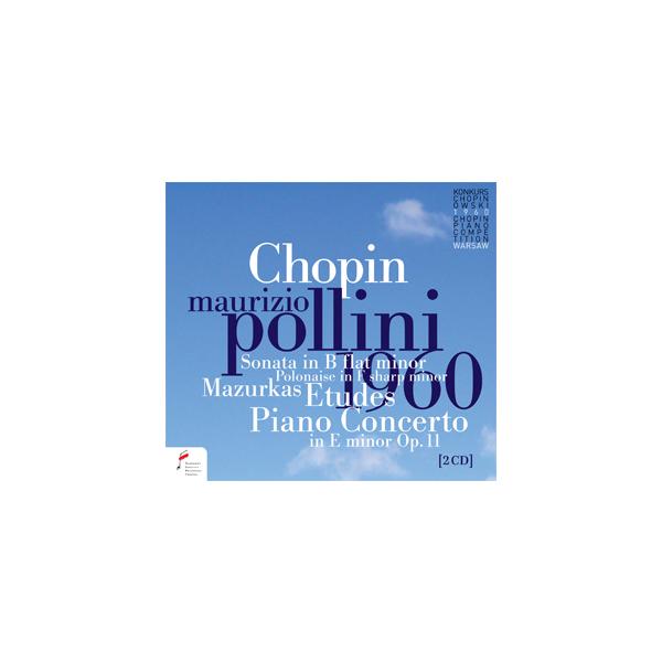 ◆品　番：NIFCCD-666◆発売日：2025年12月31日発売◆出荷目安：１〜２日◆◆国内入荷予定が遅れる場合もございます◆◆※海外メーカー都合により、商品内容が急遽変更となる場合がございます。◆※発売日は現地の発売日です。※日本語ブッ...