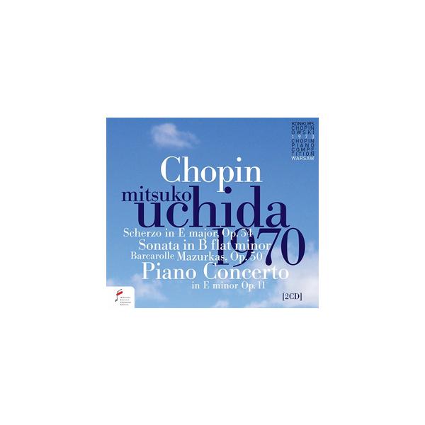 ◆品　番：NIFCCD-668◆発売日：2025年12月15日発売◆出荷目安：発売日以降◆◆国内入荷予定が遅れる場合もございます◆◆※海外メーカー都合により、商品内容が急遽変更となる場合がございます。◆※発売日は現地の発売日です。※日本語ブ...