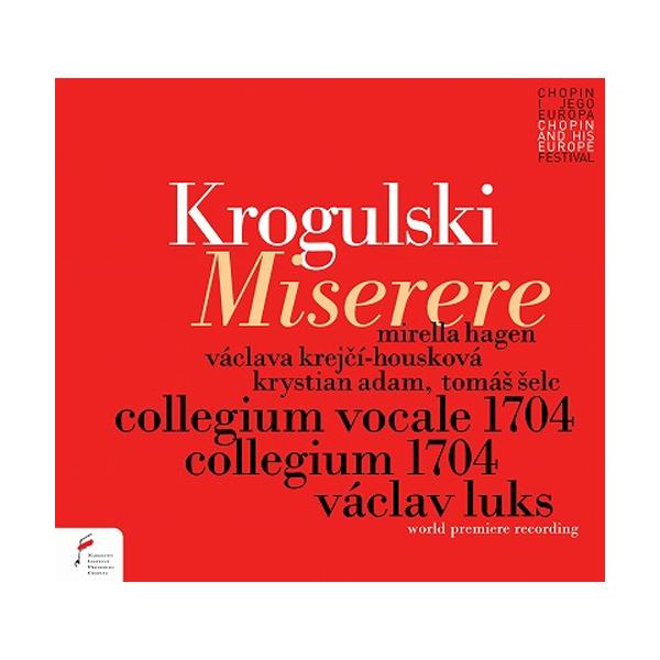 ◆品　番：NIFCCD-166◆発売日：2026年10月31日発売◆出荷目安：発売日以降◆◆国内入荷予定が遅れる場合もございます◆◆※海外メーカー都合により、商品内容が急遽変更となる場合がございます。◆※発売日は現地の発売日です。※日本語ブ...