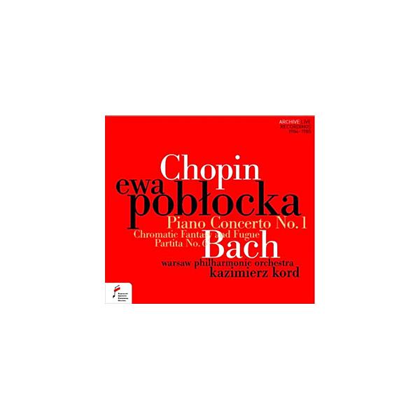 ◆品　番：NIFCCD-054◆発売日：2018年03月29日発売◆出荷目安：約2週間（品切時1〜2ヵ月)◆※海外メーカー都合により、商品内容が急遽変更となる場合がございます。◆※発売日は現地の発売日です。※日本語ブックレット等は付属してお...