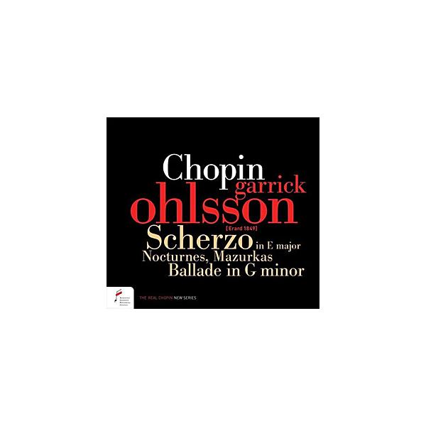 ◆品　番：NIFCCD-049◆発売日：2019年01月24日発売◆出荷目安：約2週間（品切時1〜2ヵ月)◆※海外メーカー都合により、商品内容が急遽変更となる場合がございます。◆※発売日は現地の発売日です。※日本語ブックレット等は付属してお...