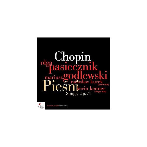 ◆品　番：NIFCCD-027◆発売日：2019年09月14日発売◆出荷目安：約2週間（品切時1〜2ヵ月)◆※海外メーカー都合により、商品内容が急遽変更となる場合がございます。◆※発売日は現地の発売日です。※日本語ブックレット等は付属してお...