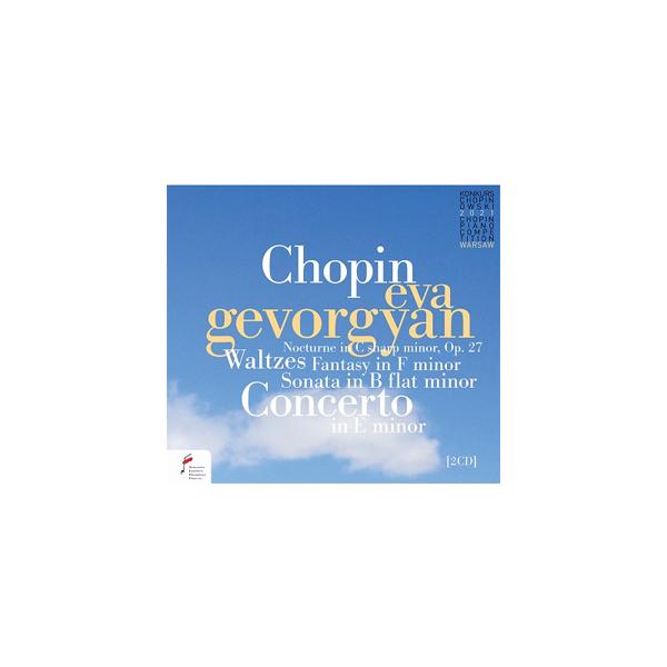 ◆品　番：NIFCCD-641642◆発売日：2022年05月20日発売◆出荷目安：２〜５日◆※海外メーカー都合により、商品内容が急遽変更となる場合がございます。◆※発売日は現地の発売日です。※日本語ブックレット等は付属しておりません。◆※...