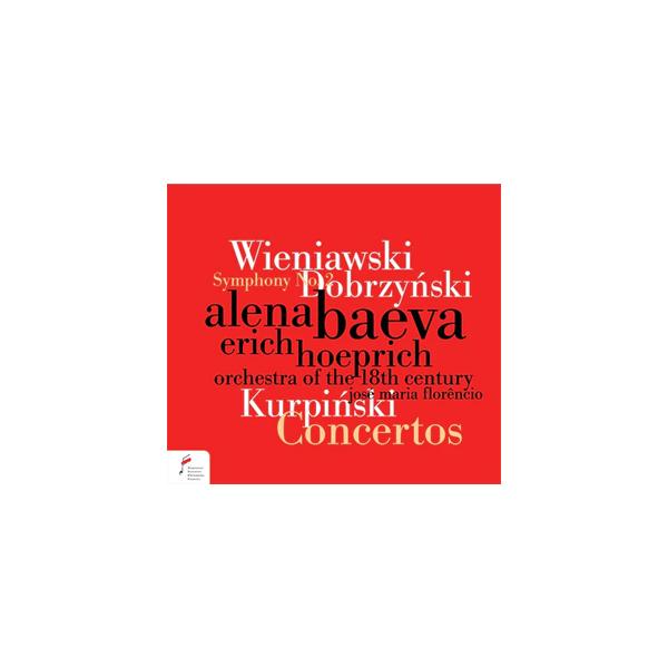 ◆品　番：NIFCCD-078◆発売日：2022年05月31日発売◆出荷目安：約2週間（品切時1〜2ヵ月)◆◆国内入荷予定が遅れる場合もございます◆◆※海外メーカー都合により、商品内容が急遽変更となる場合がございます。◆※発売日は現地の発売...