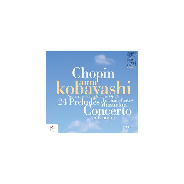 ◆品　番：NIFCCD-647648◆発売日：2022年07月01日発売◆出荷目安：約2週間（品切時1〜2ヵ月)◆※海外メーカー都合により、商品内容が急遽変更となる場合がございます。◆※発売日は現地の発売日です。※日本語ブックレット等は付属...